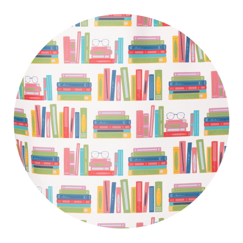 Book Club Lunchi Lunch Bag – Swig Life