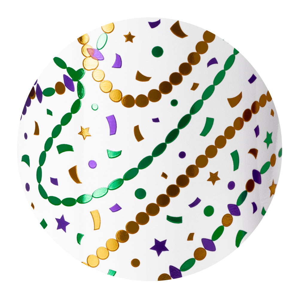 Hey Mister! Party Cup 24oz – Swig Life