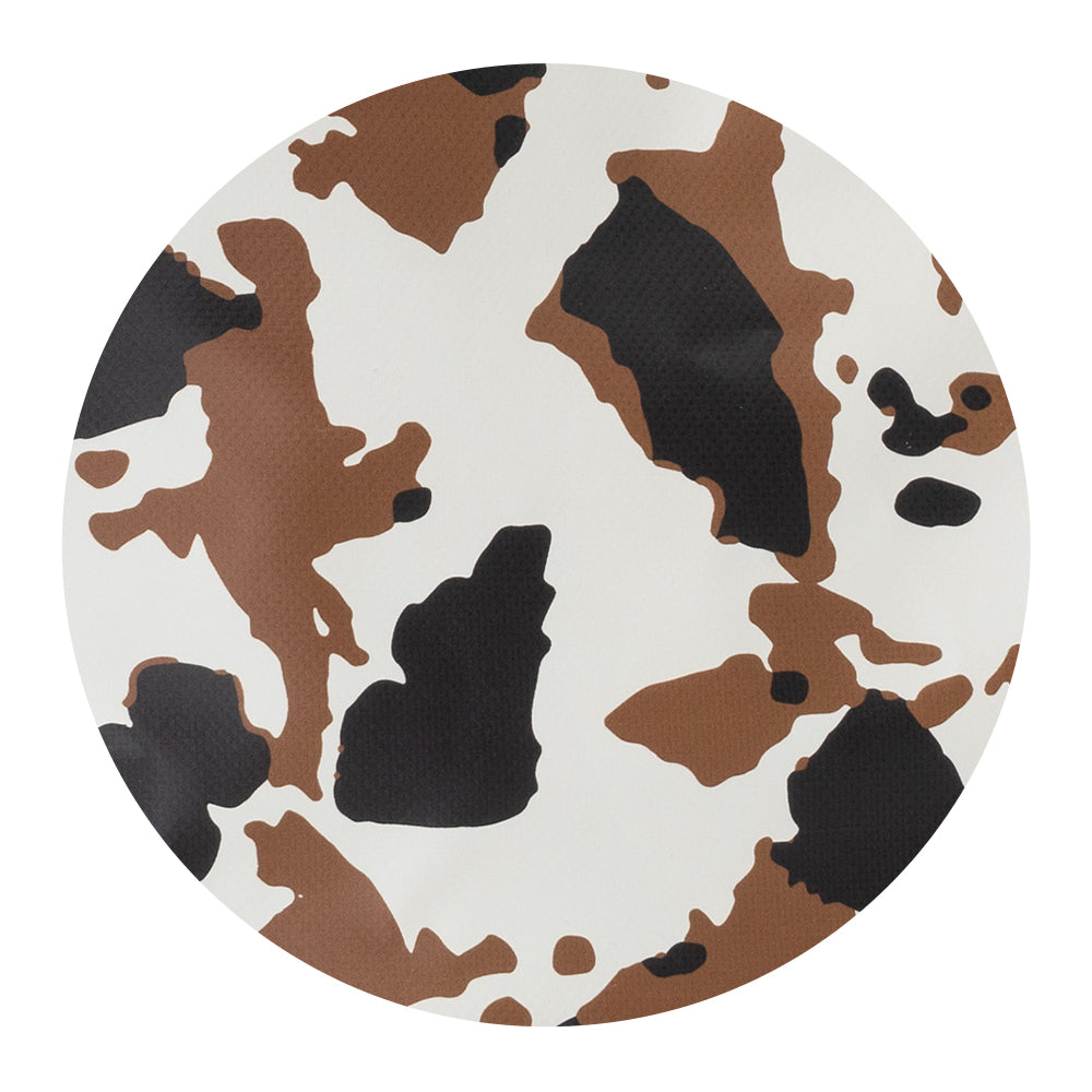 Hayride Boxxi 24 Cooler – Swig Life