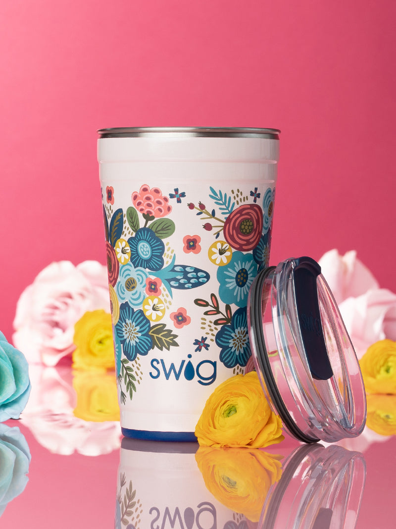 Insulated Lunch Bags + Lunch Boxes - Swig Life