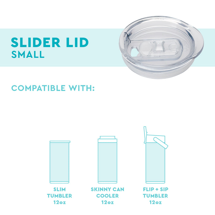 Slider Lid – Swig Life