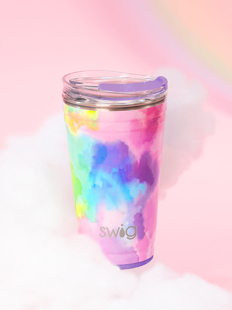 New Arrivals! Tumblers, Wine Cups, Lunch Bags + More - Swig Life