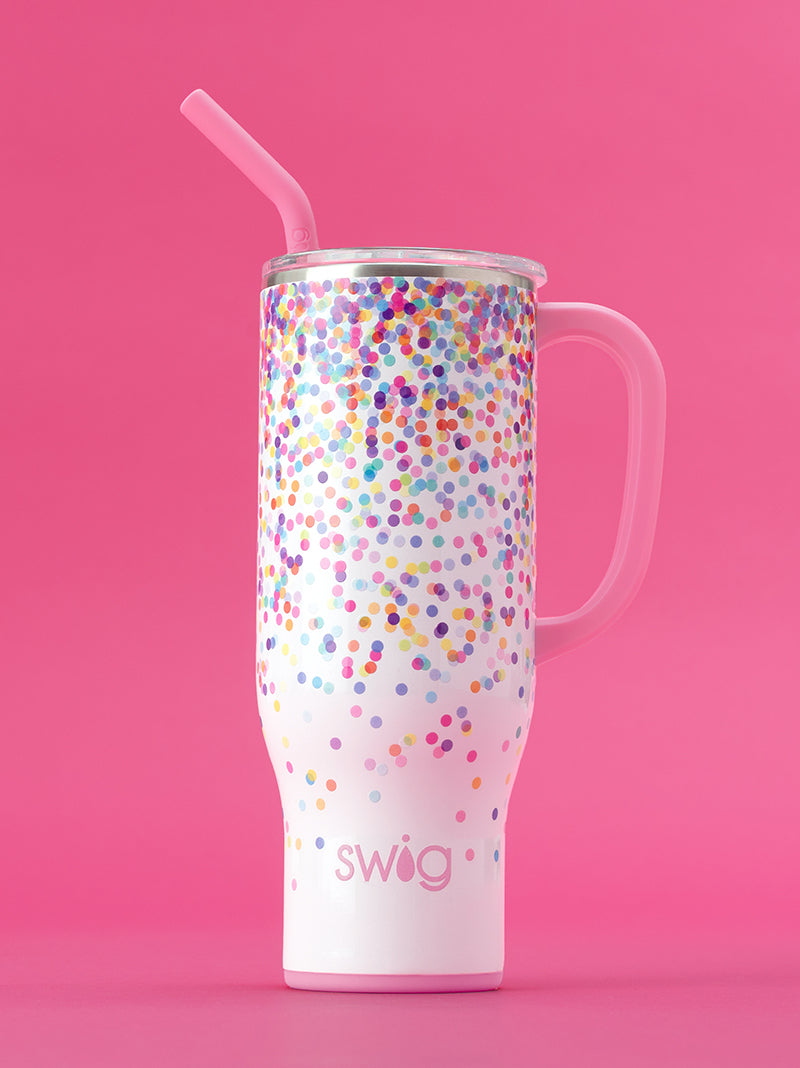 New Arrivals! Tumblers, Wine Cups, Lunch Bags + More - Swig Life