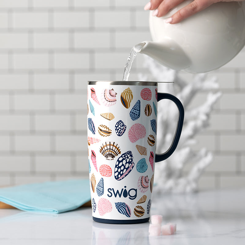 Moon Shine – Swig Life