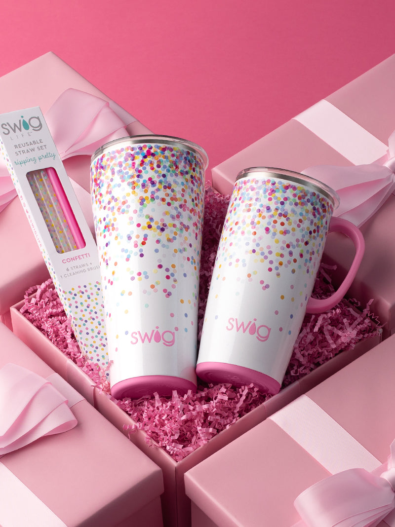 Sale - Promos, Discounts, and Deals - Swig Life