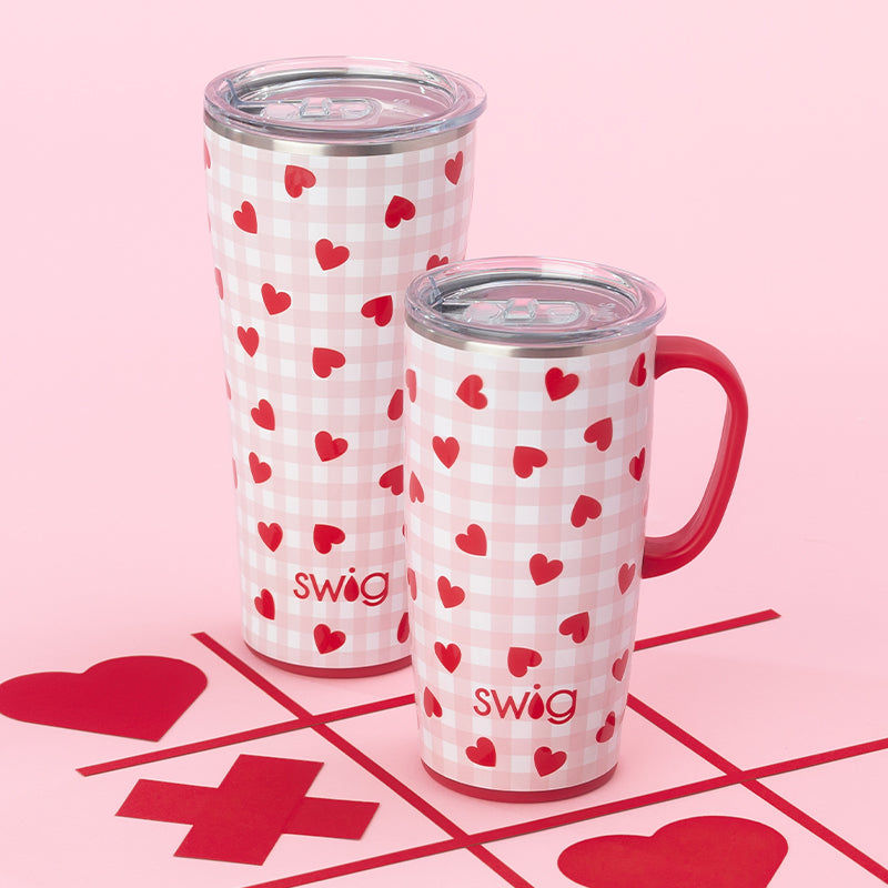 Insulated Lunch Boxes, Bags, & Totes - Swig Life