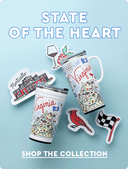 New Arrivals! Fresh Patterns, New Cups + More - Swig Life