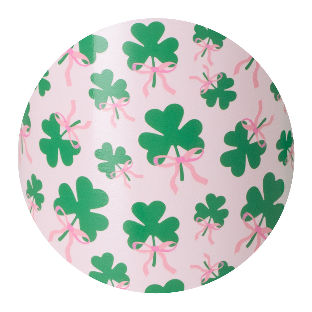 Clover Crush AM+PM Bundle – Swig Life