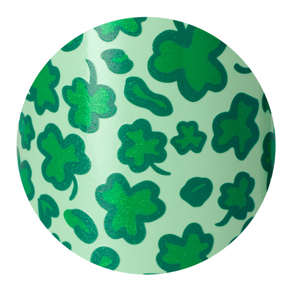 Lucky Leopard AM+PM Bundle – Swig Life