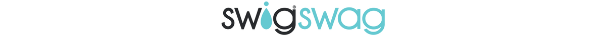 Swig Swag Program – Swig Life
