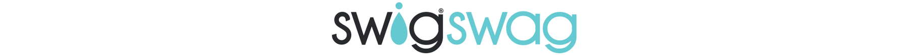 Swig Swag Program – Swig Life