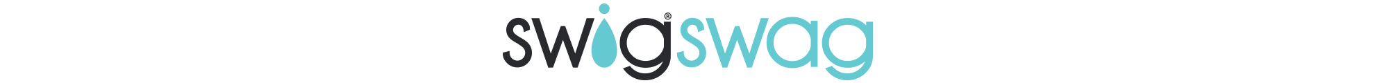Swig Swag Program – Swig Life