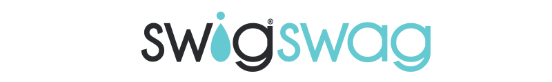 Swig Swag Program – Swig Life
