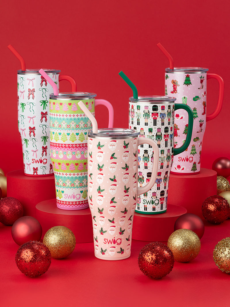 All Products – Swig Life