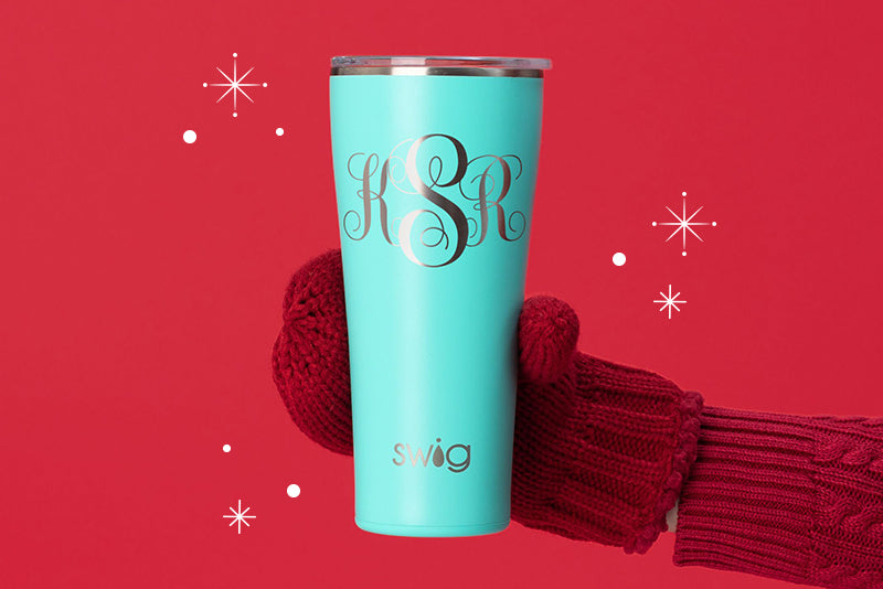 Insulated Lunch Boxes, Bags, & Totes - Swig Life