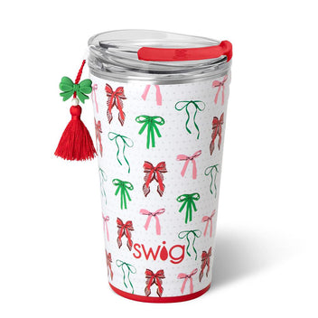 Ribbons And Bows Collection - Swig Life