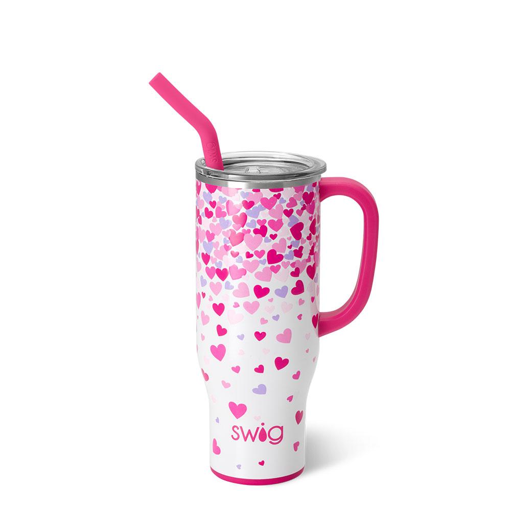 Caliente Mega Mug 30oz Swig Life