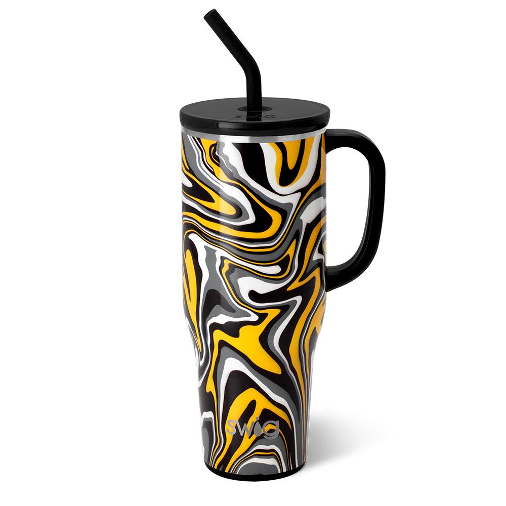 Royal Mega Mug 40oz – Swig Life