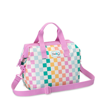 Insulated Coolers + Cooler Bags - Swig Life