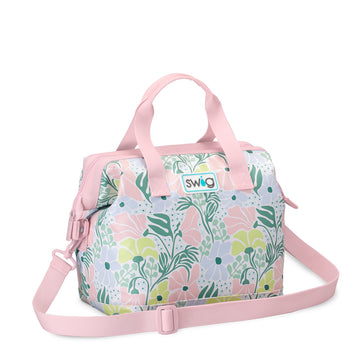 Insulated Coolers + Cooler Bags - Swig Life