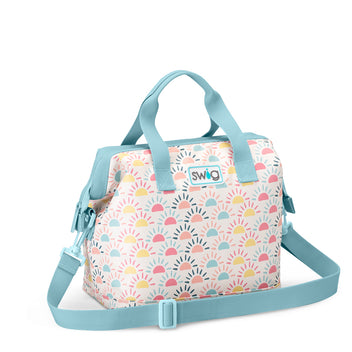 Insulated Lunch Boxes, Bags, & Totes - Swig Life