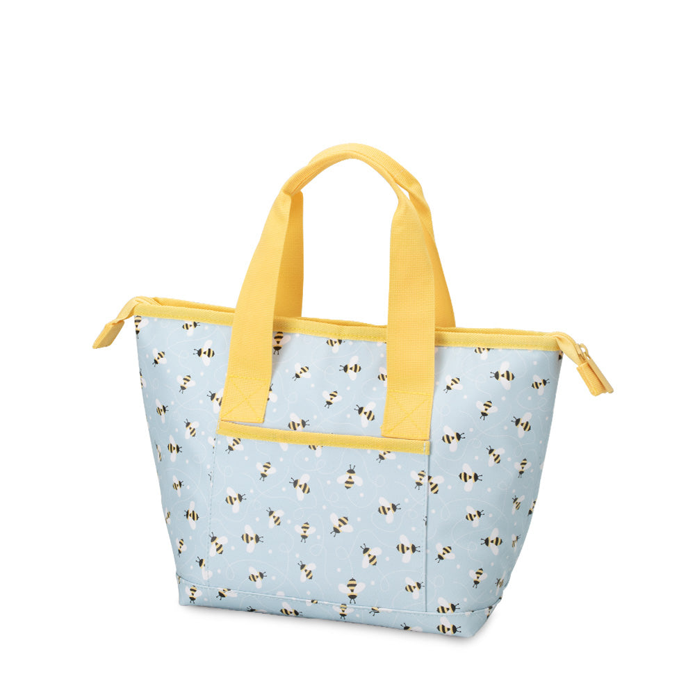 Busy Bee Lunchi Lunch Bag – Swig Life