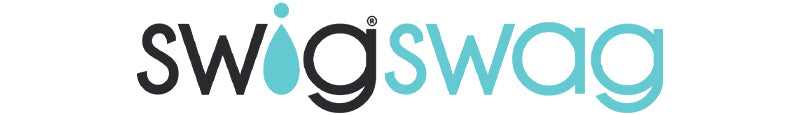 Swig Swag Program – Swig Life