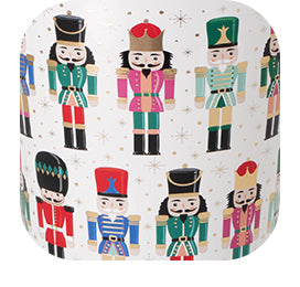 Contact – Swig Life