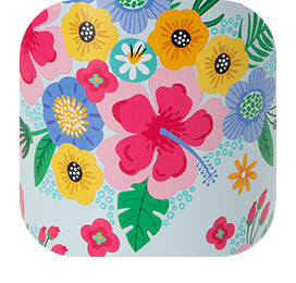 Hot Pink Collection - Swig Life