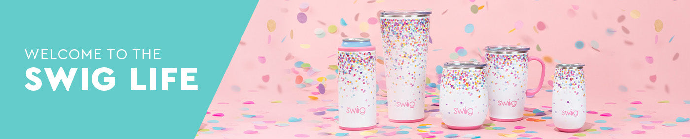 Swig Story – Swig Life