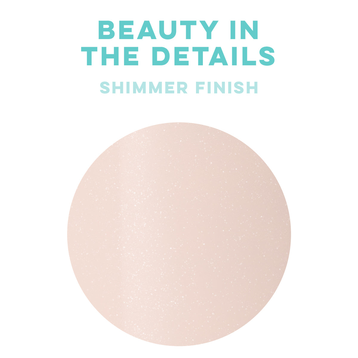 Shimmer Ballet 30oz Mega Mug with Handle - Swig Life