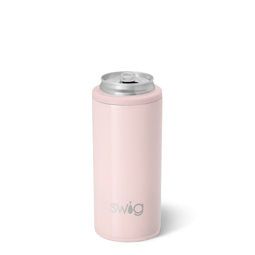 Insulated Can + Bottle and Skinny Can Coolers - Swig Life
