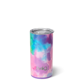 Cloud Nine Collection - Swig Life