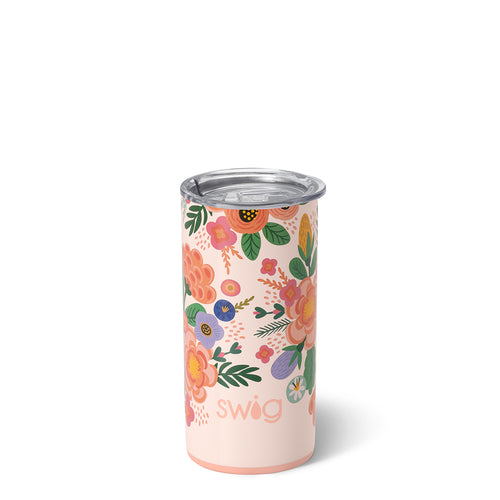 New Arrivals! Tumblers, Wine Cups, Lunch Bags + More - Swig Life