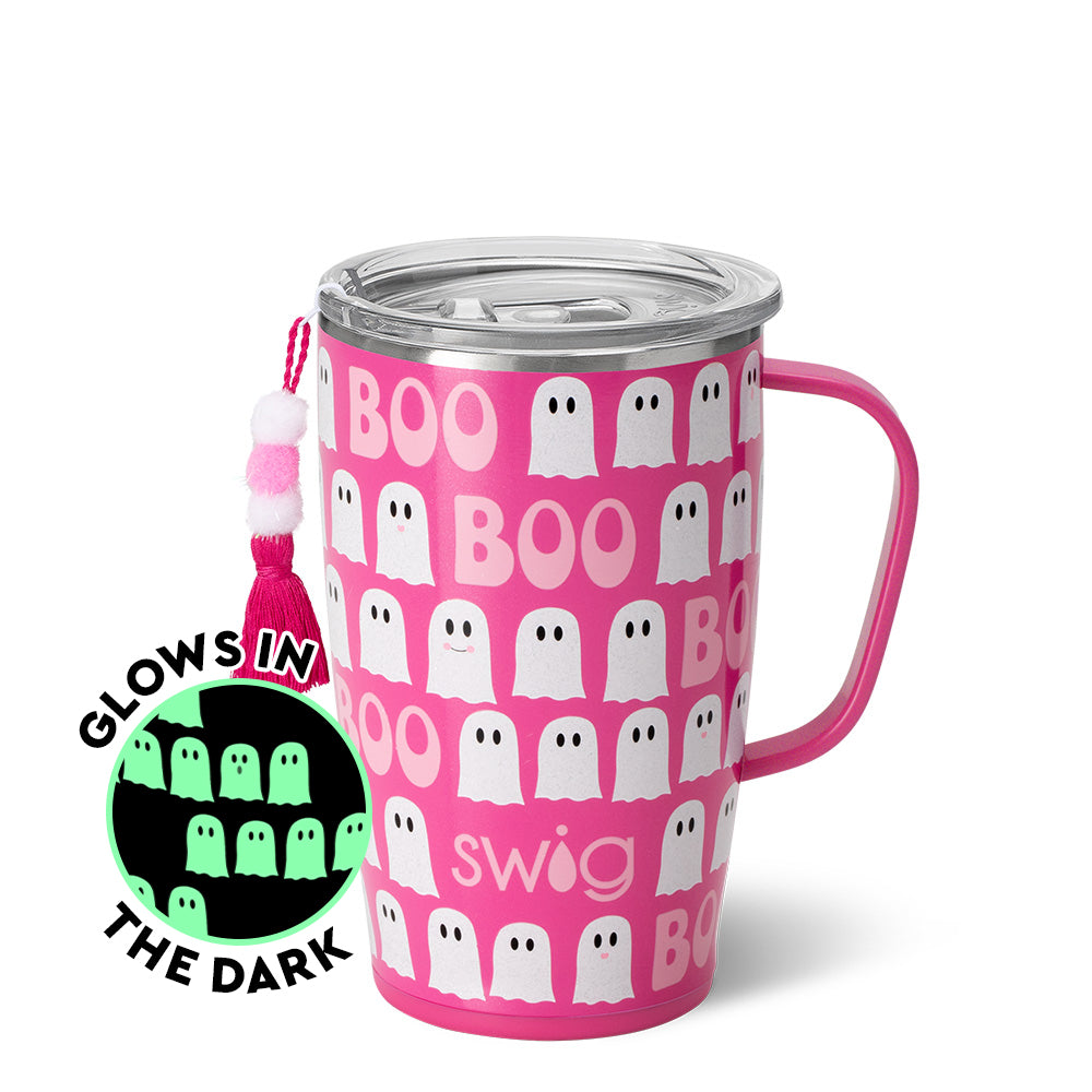 Sun Dance Travel Mug 18oz Swig Life sun-dance-travel-mug-18oz-swig-life
