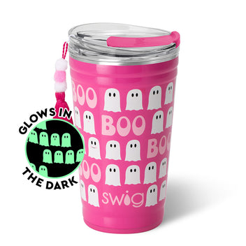 Sale - Promos, Discounts, and Deals - Swig Life
