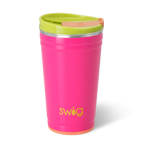 New Arrivals! Tumblers, Wine Cups, Lunch Bags + More - Swig Life