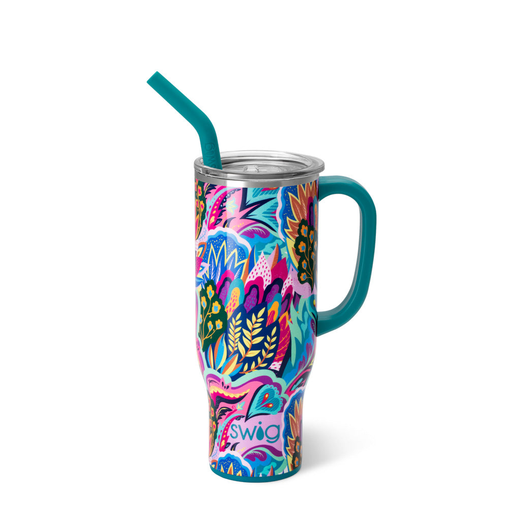 Caliente Mega Mug 30oz – Swig Life