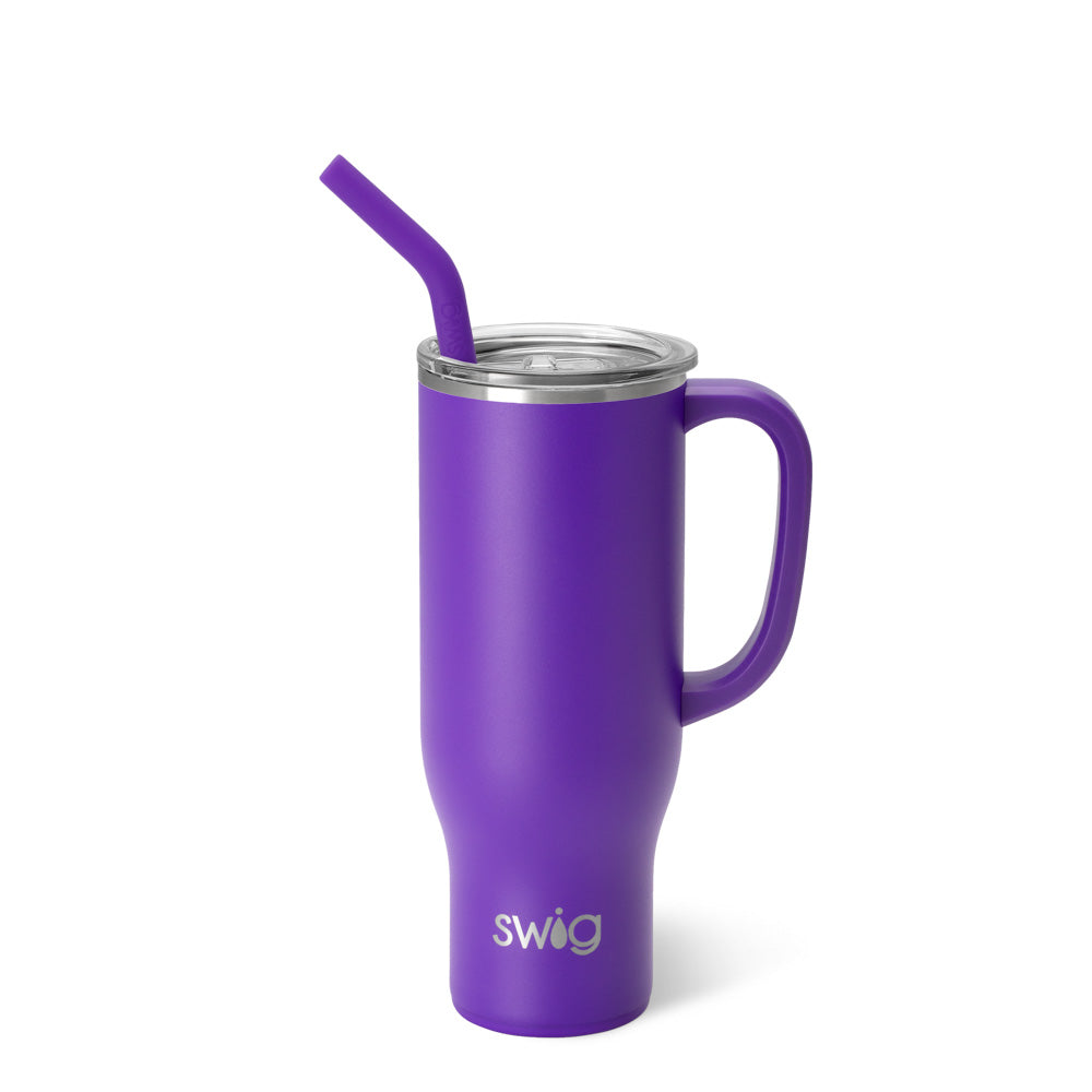 Caliente Mega Mug 30oz – Swig Life