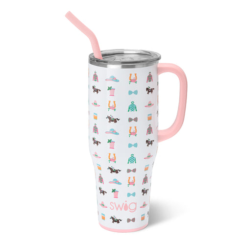 New Arrivals! Tumblers, Wine Cups, Lunch Bags + More - Swig Life