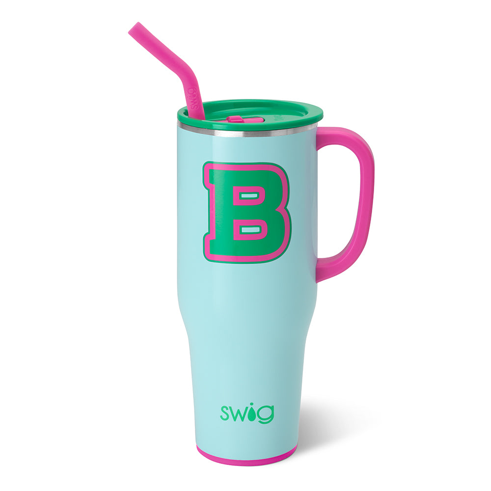 Royal Mega Mug 40oz Swig Life