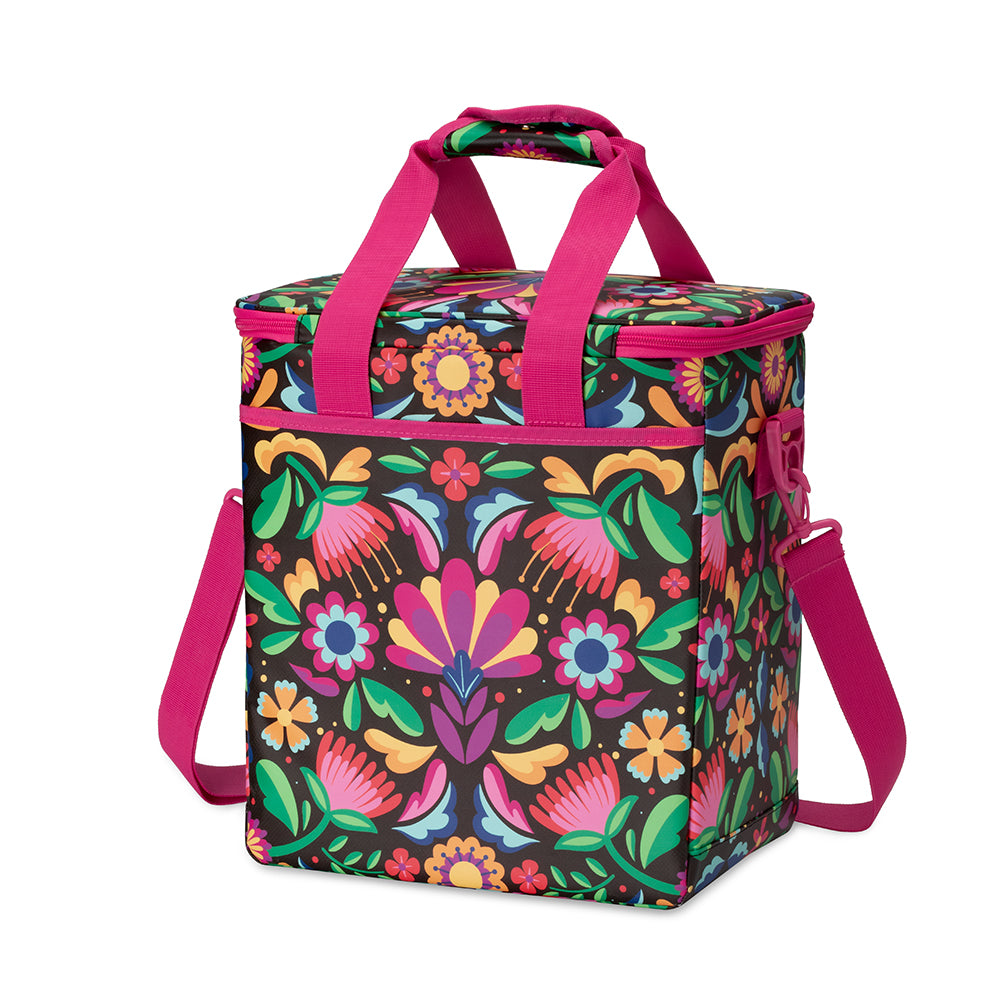 Caliente Boxxi 24 Cooler – Swig Life