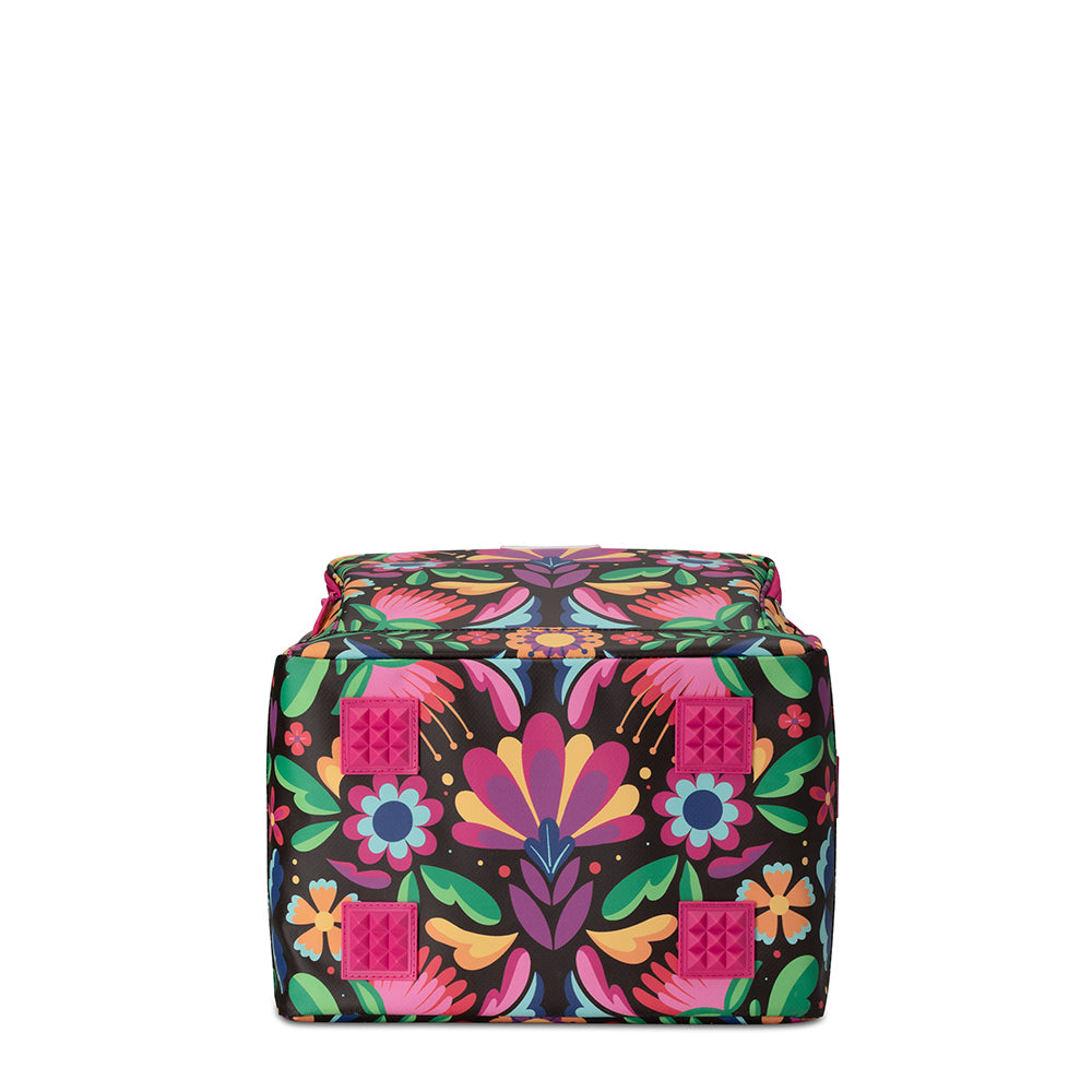 Caliente Boxxi 24 Cooler – Swig Life