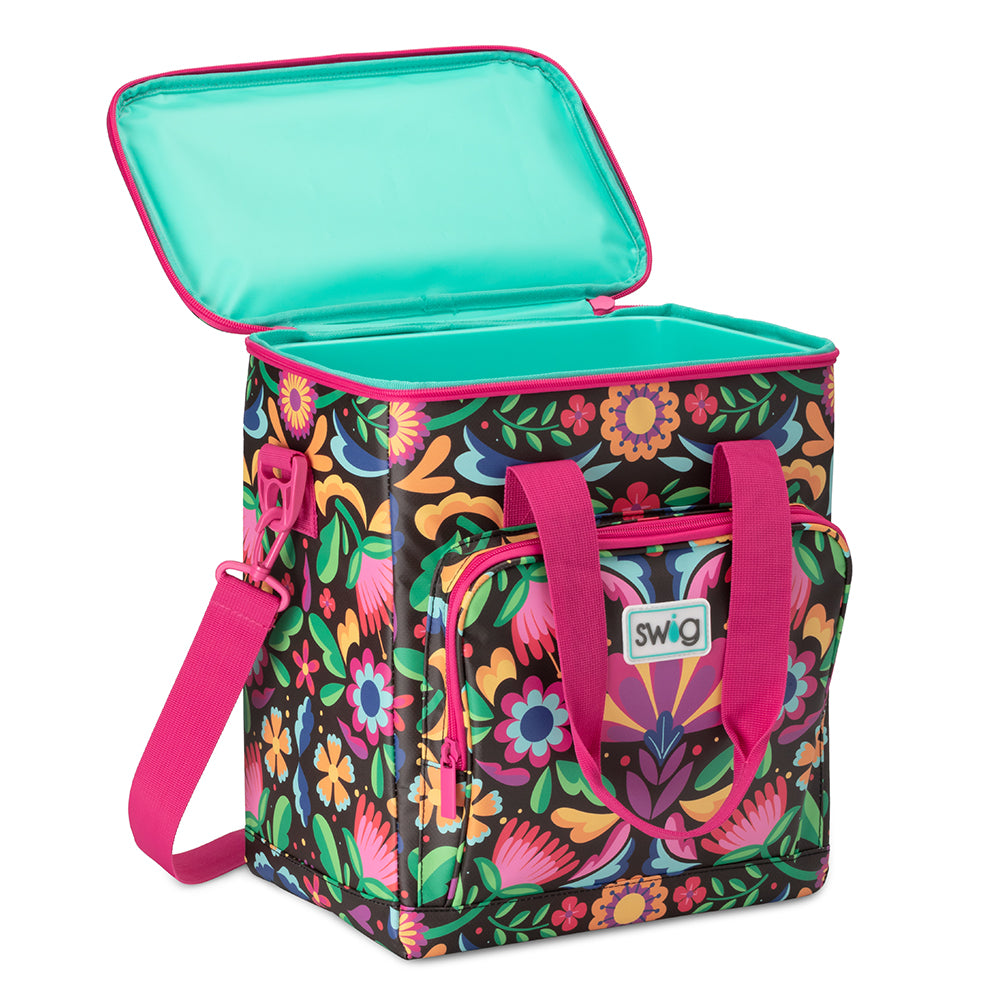 Caliente Boxxi 24 Cooler – Swig Life