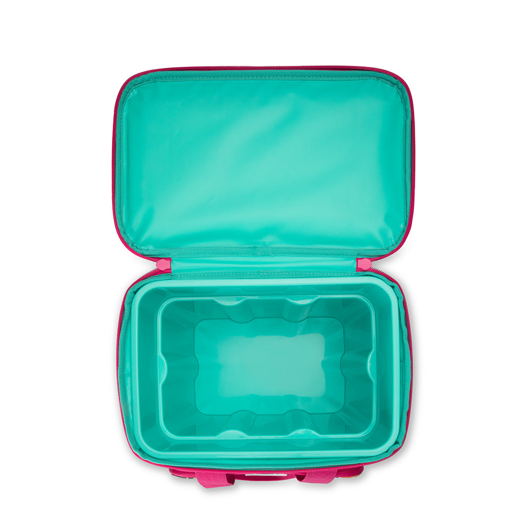 Caliente Boxxi 24 Cooler – Swig Life