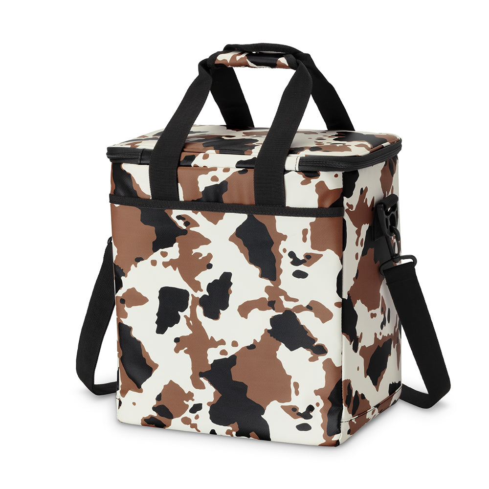 Hayride Boxxi 24 Cooler – Swig Life