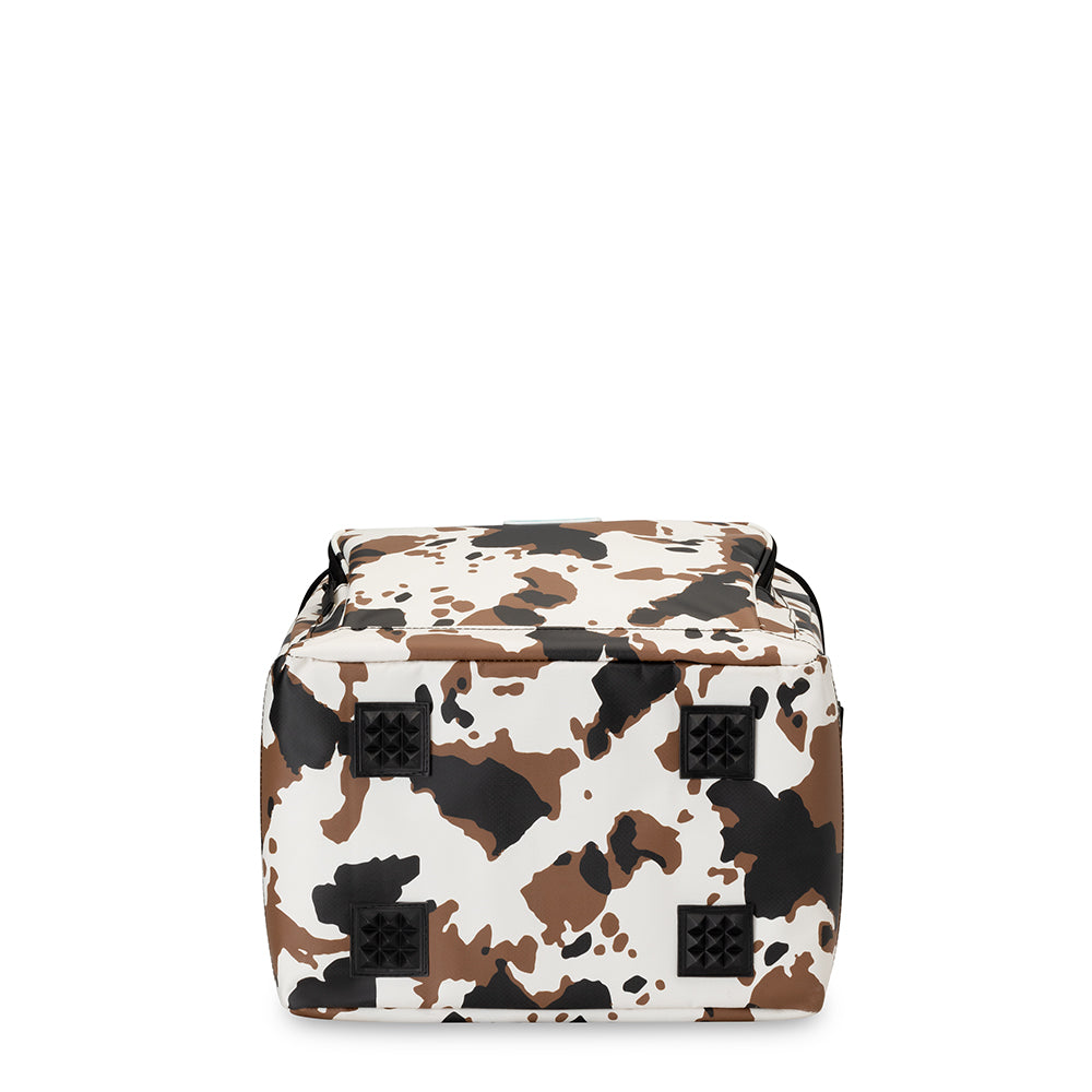 Hayride Boxxi 24 Cooler – Swig Life