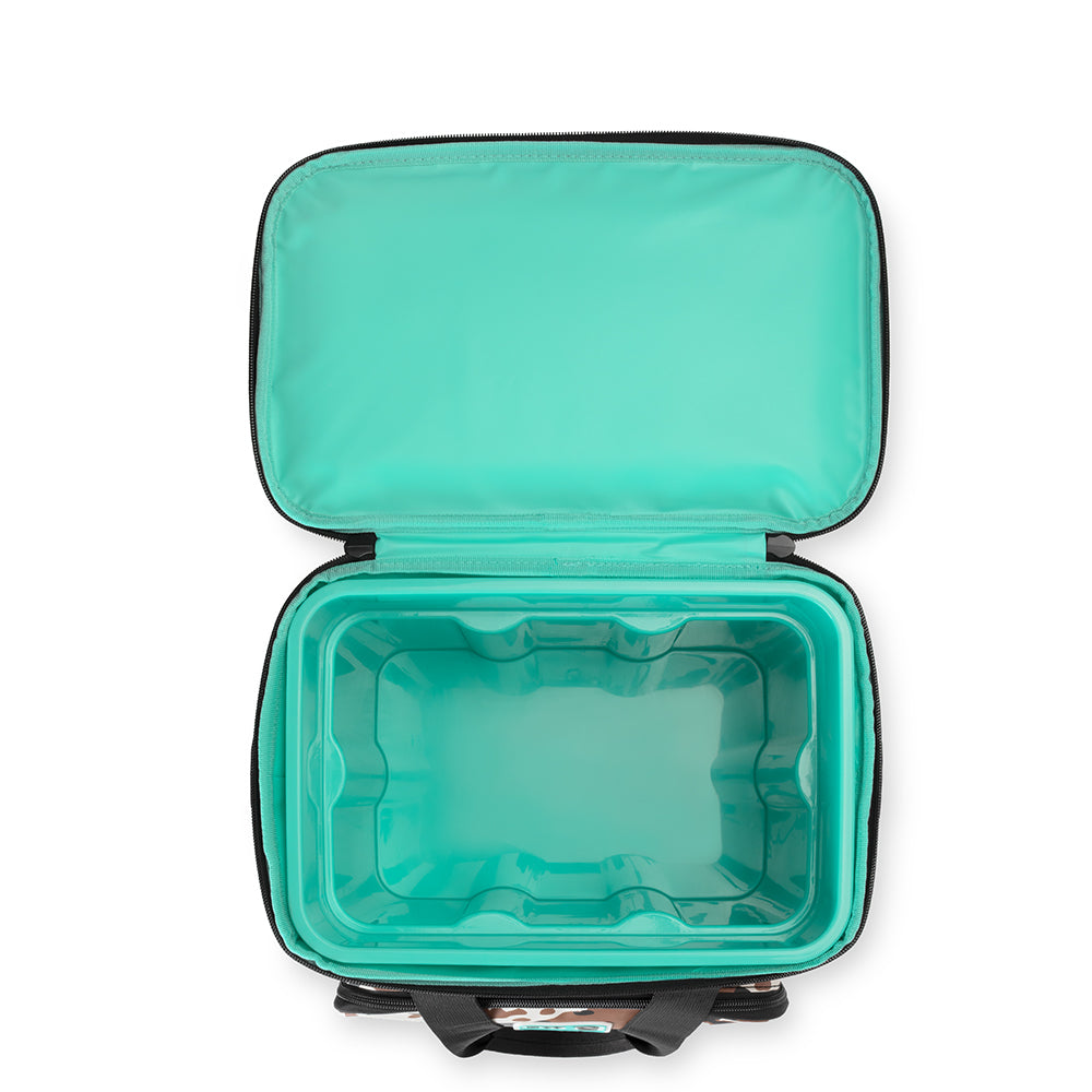 Hayride Boxxi 24 Cooler – Swig Life