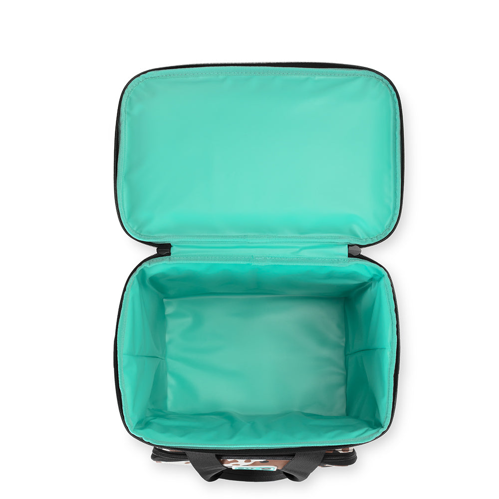 Hayride Boxxi 24 Cooler – Swig Life