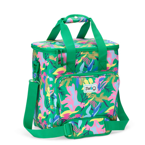 Paradise – Swig Life